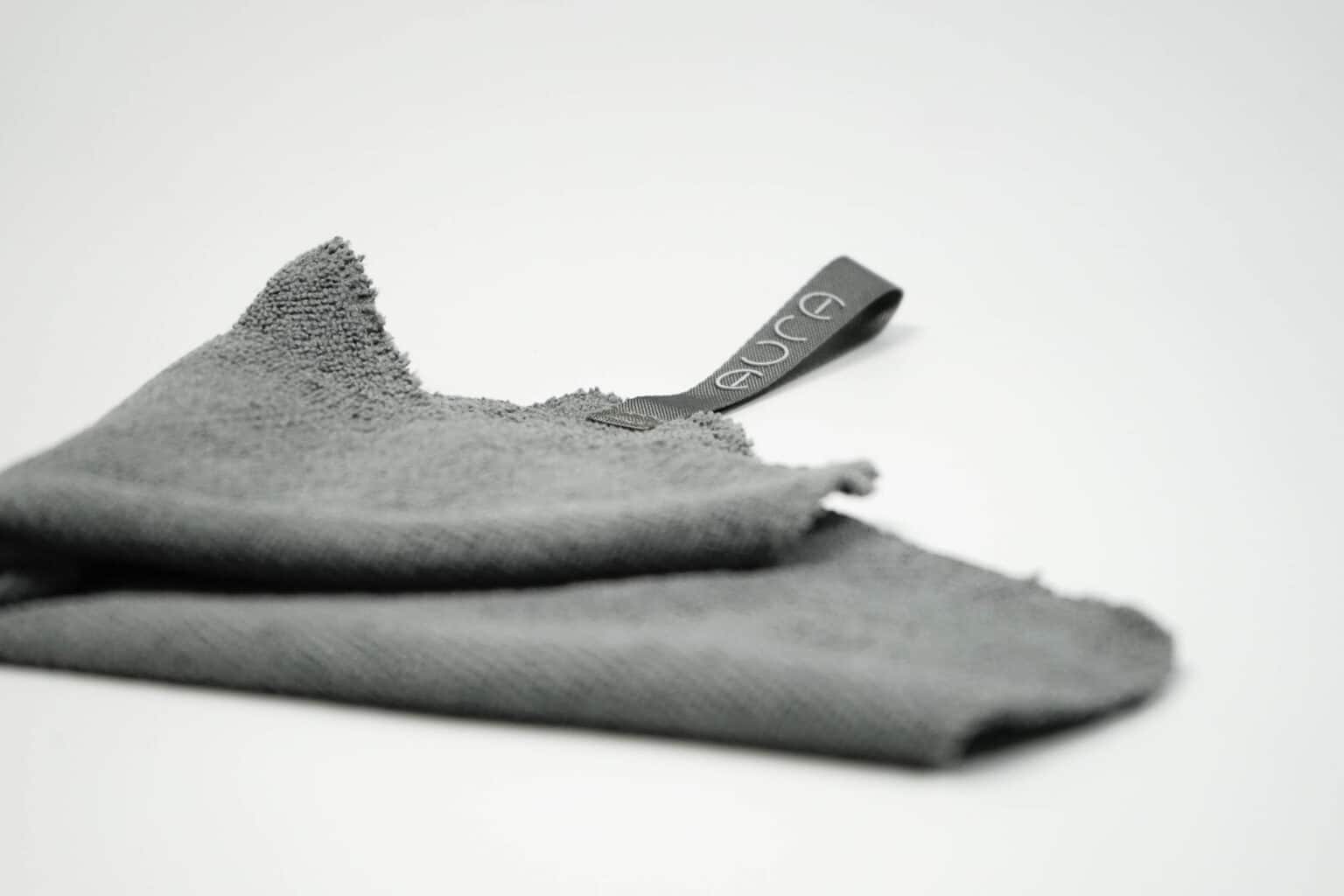 Is Polyester a Synthetic Fabric? Explained - Forward AP