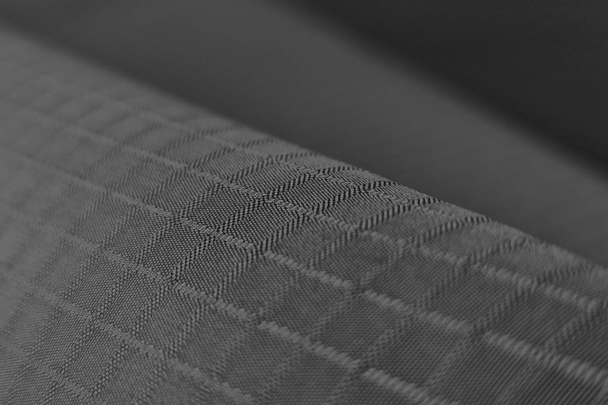 What Is Product Design and Development? Full Guide & Process | Forward AP