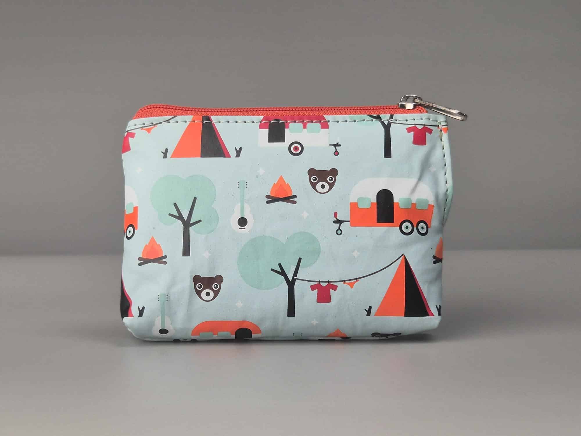 What Is Product Design and Development? Full Guide & Process | Forward AP