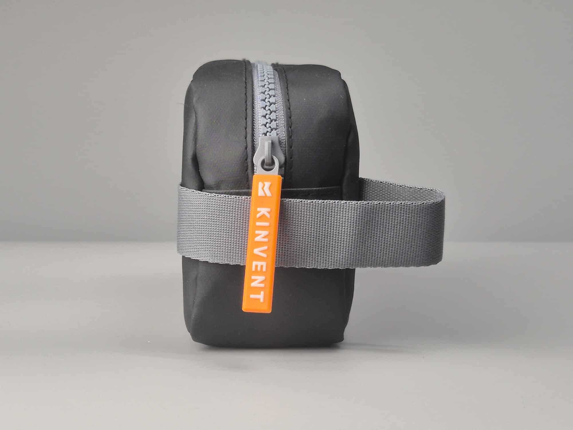 What Is Product Design and Development? Full Guide & Process | Forward AP