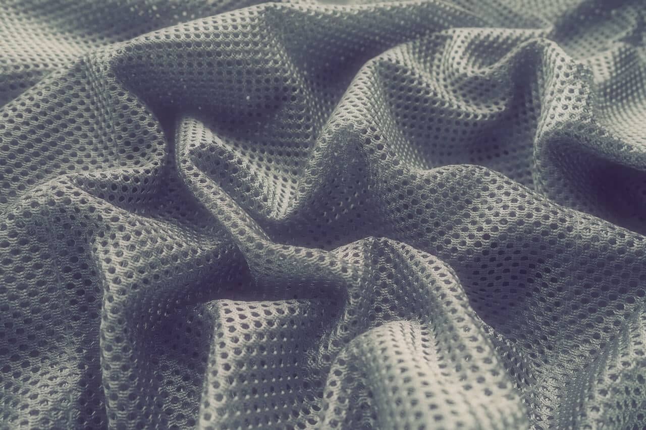 What Is Product Design and Development? Full Guide & Process | Forward AP