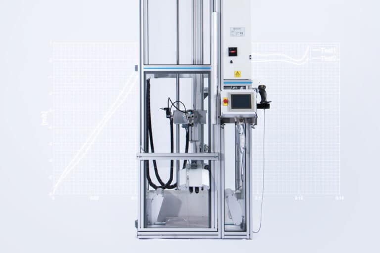 What Is the Drop Test? Comprehensive Guide to Soft Goods Durability ...